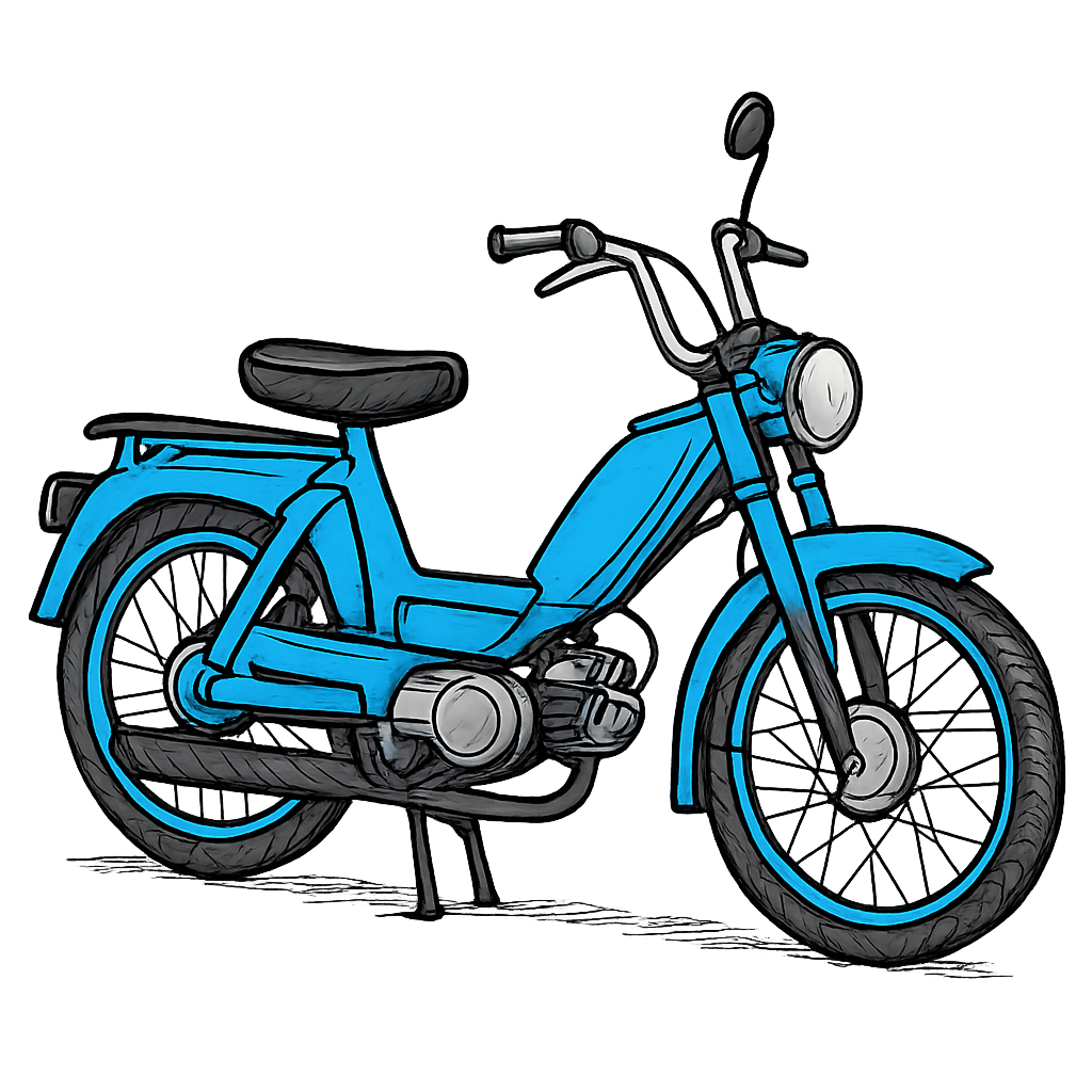 FAQ – Realschule an den Graftwiesen